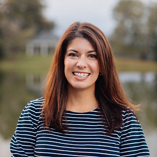 Abby Barr | Empower Counseling